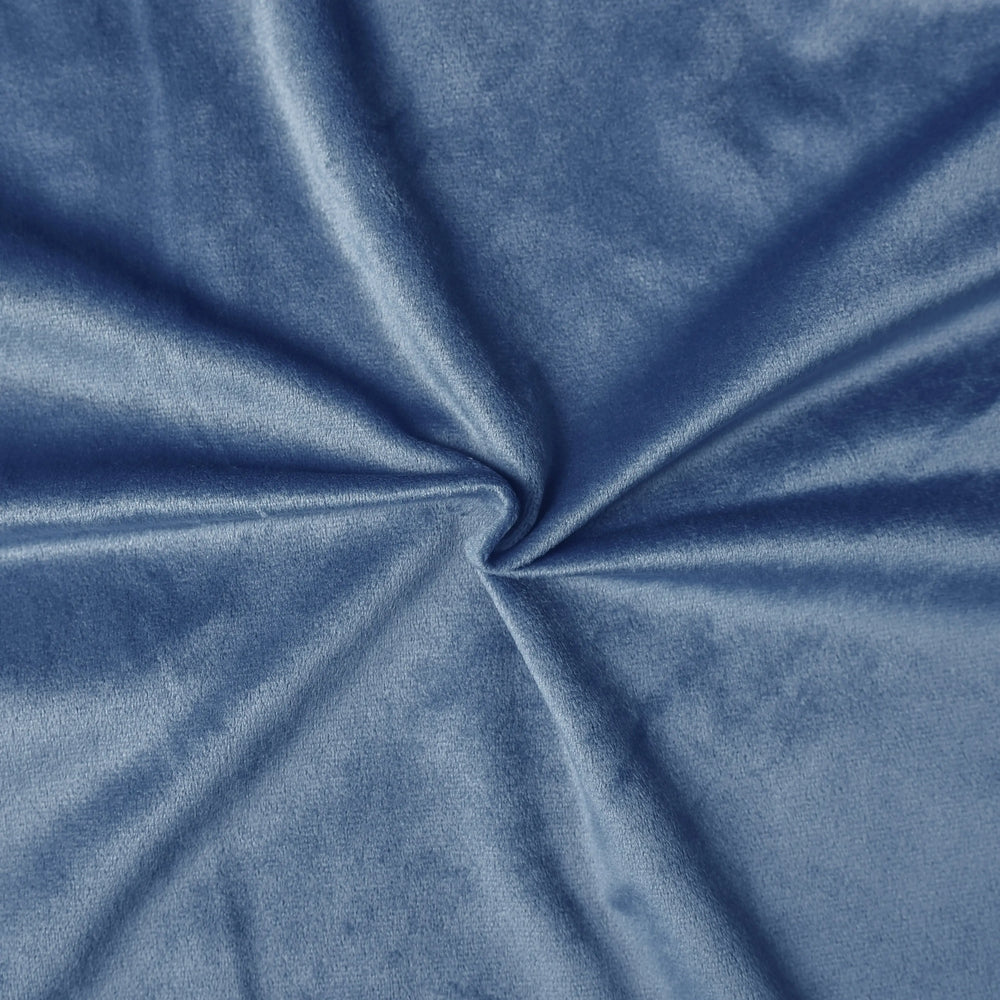 Grounding Throw Blankets Comforters | Earth Blankets | Earthbound