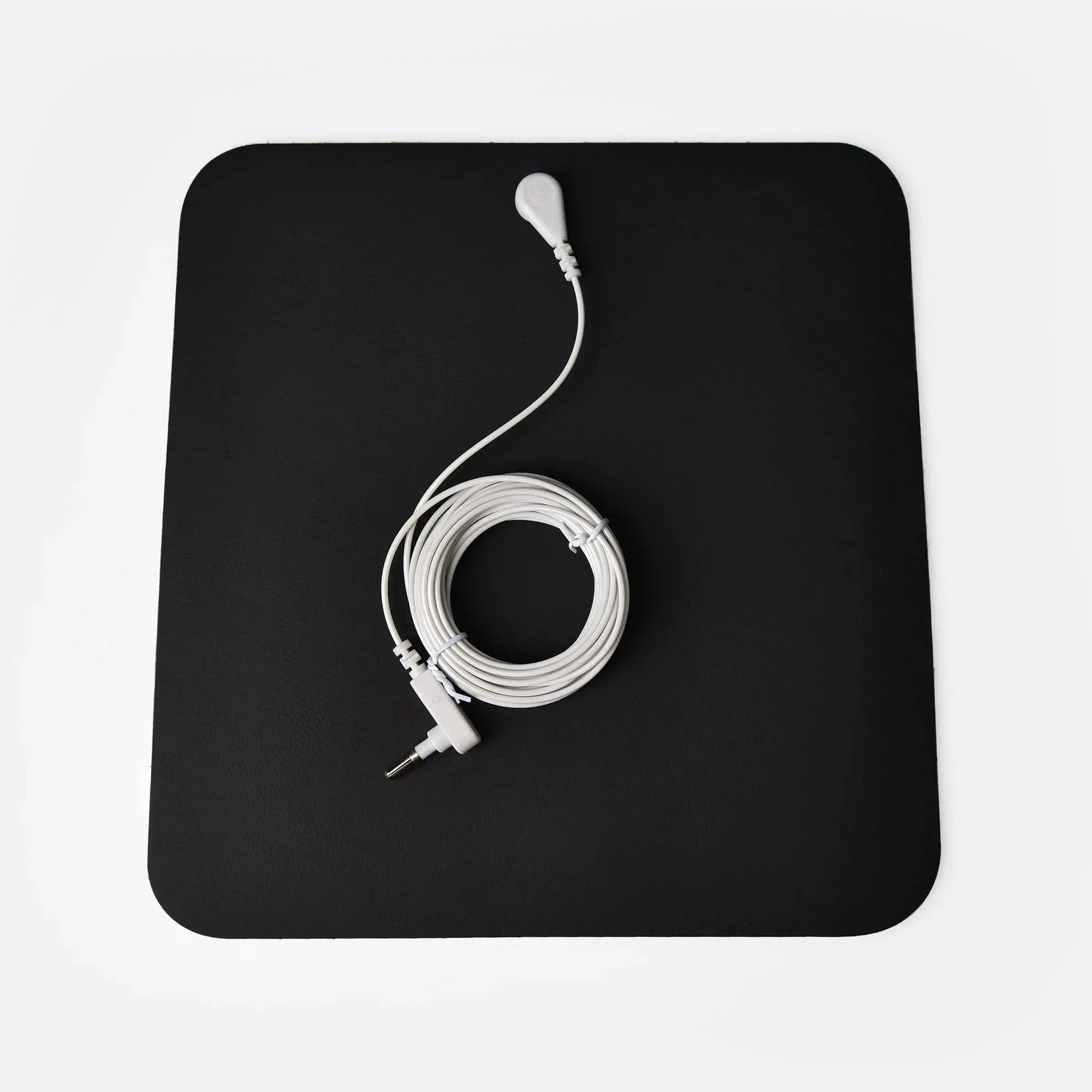 Earthbound Grounding Mats | Shop Now for Better Sleep