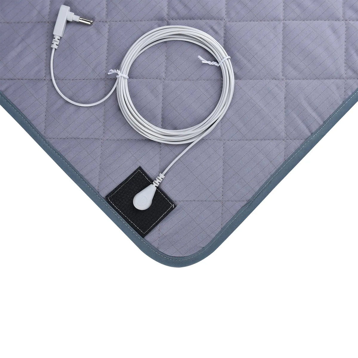 Earthbound® At-Home Grounding Solutions & EMF Protection