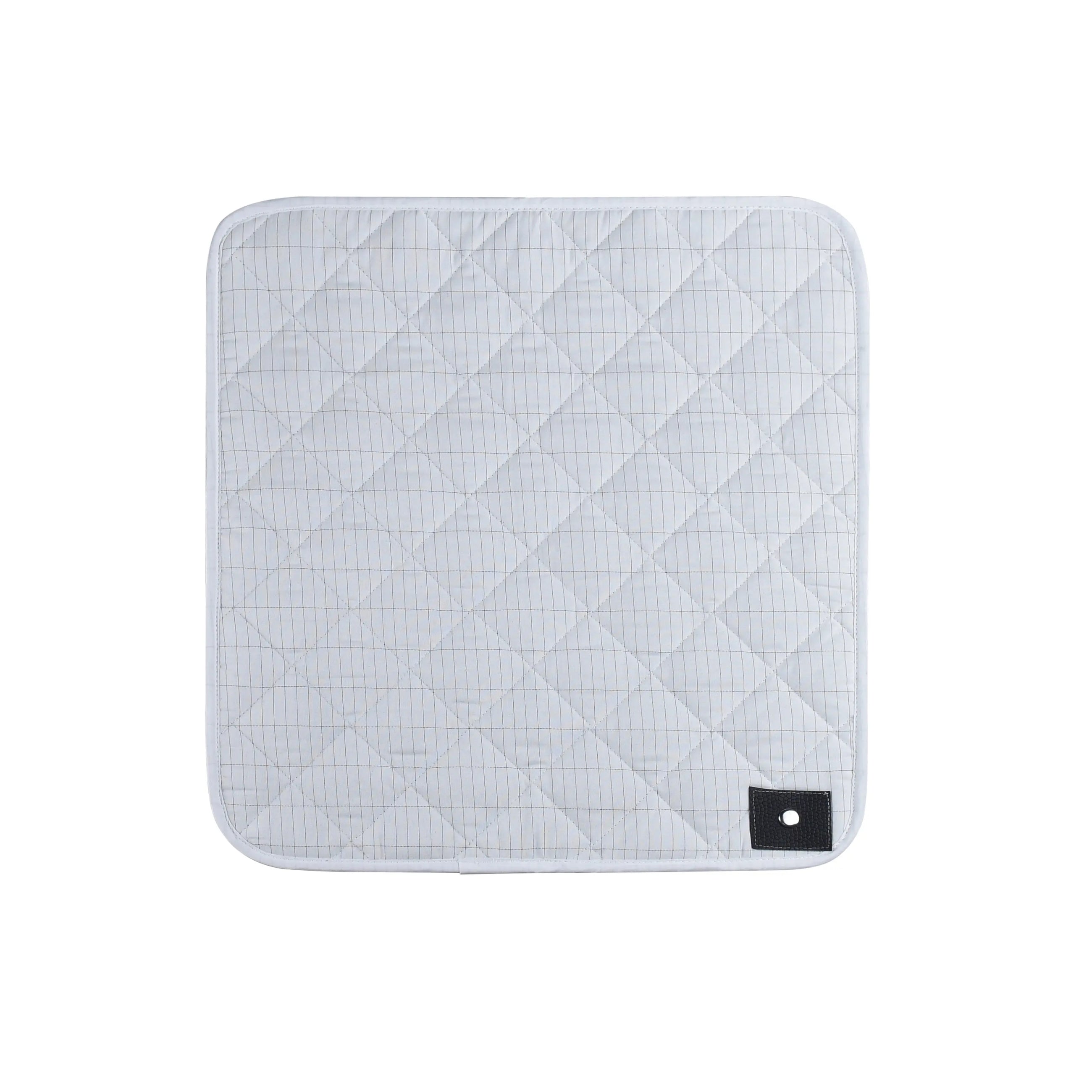 Grounding Quilted Pad - Earthbound™