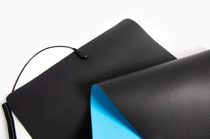 All Products – EarthBound®