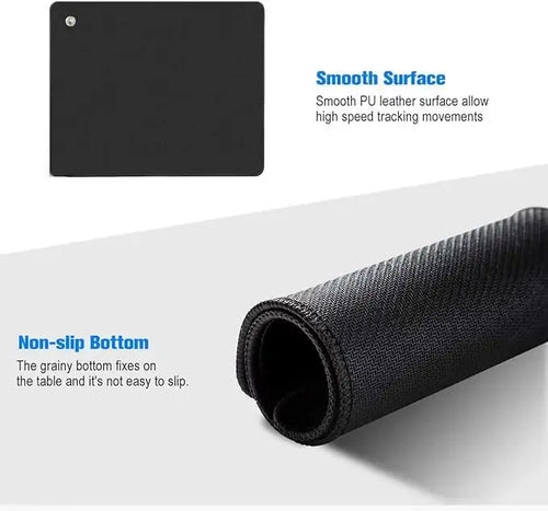 Earthbound Grounding Mats | Shop Now for Better Sleep