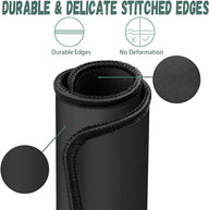 Earthbound Grounding Mats | Shop Now for Better Sleep